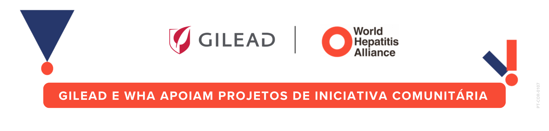 GileadPRO